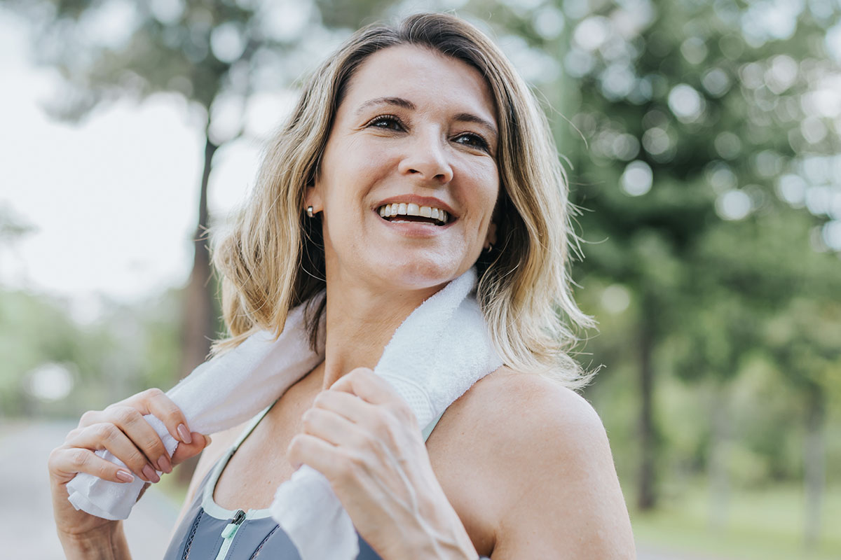 NAD+ Tulsa | NAD+ Treatment Tulsa | Alpha IV Therapy