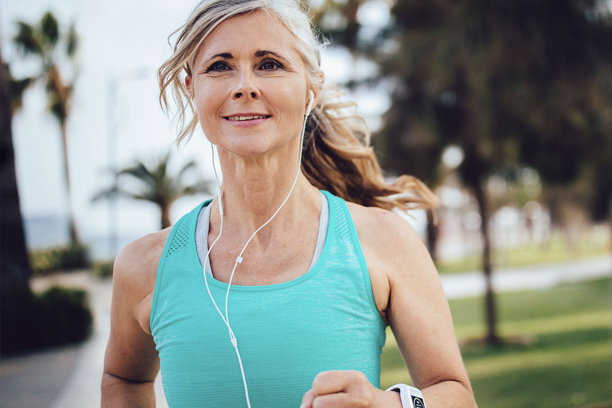 NAD+ Tulsa | NAD+ Treatment Tulsa | Alpha IV Therapy